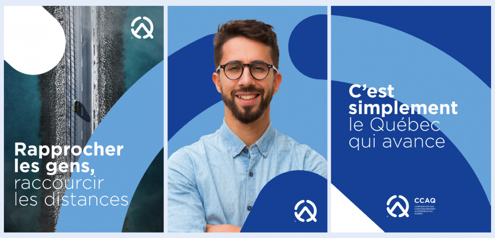 Nouvelle identité de la CCAQ | SOCOM - La Société des communicateurs de ...