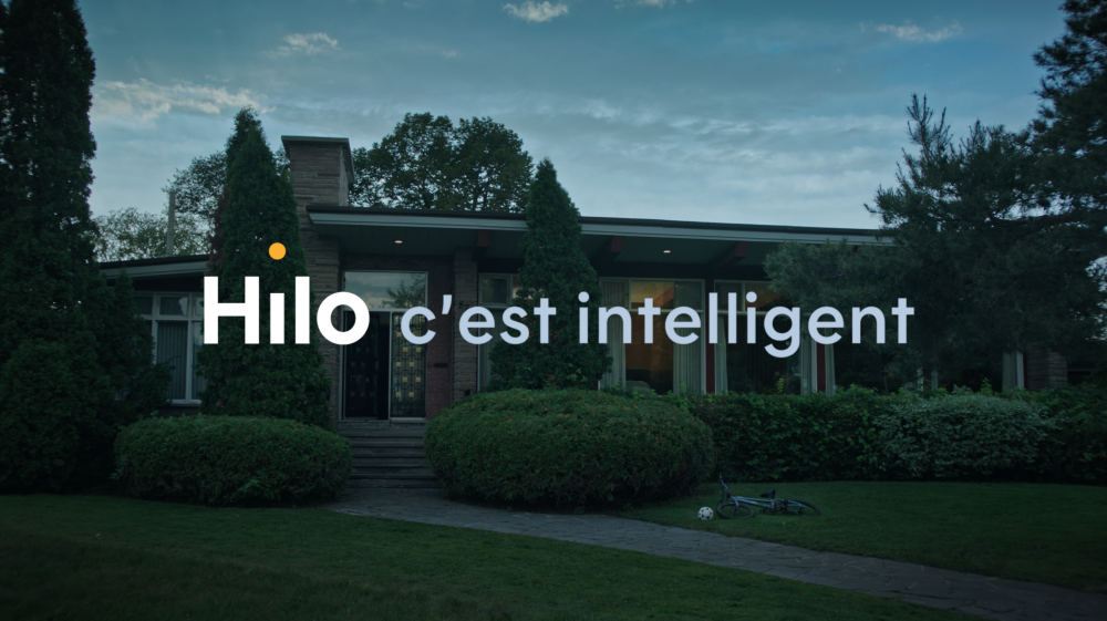 Hilo, c’est intelligent | SOCOM - La Société des communicateurs de Québec