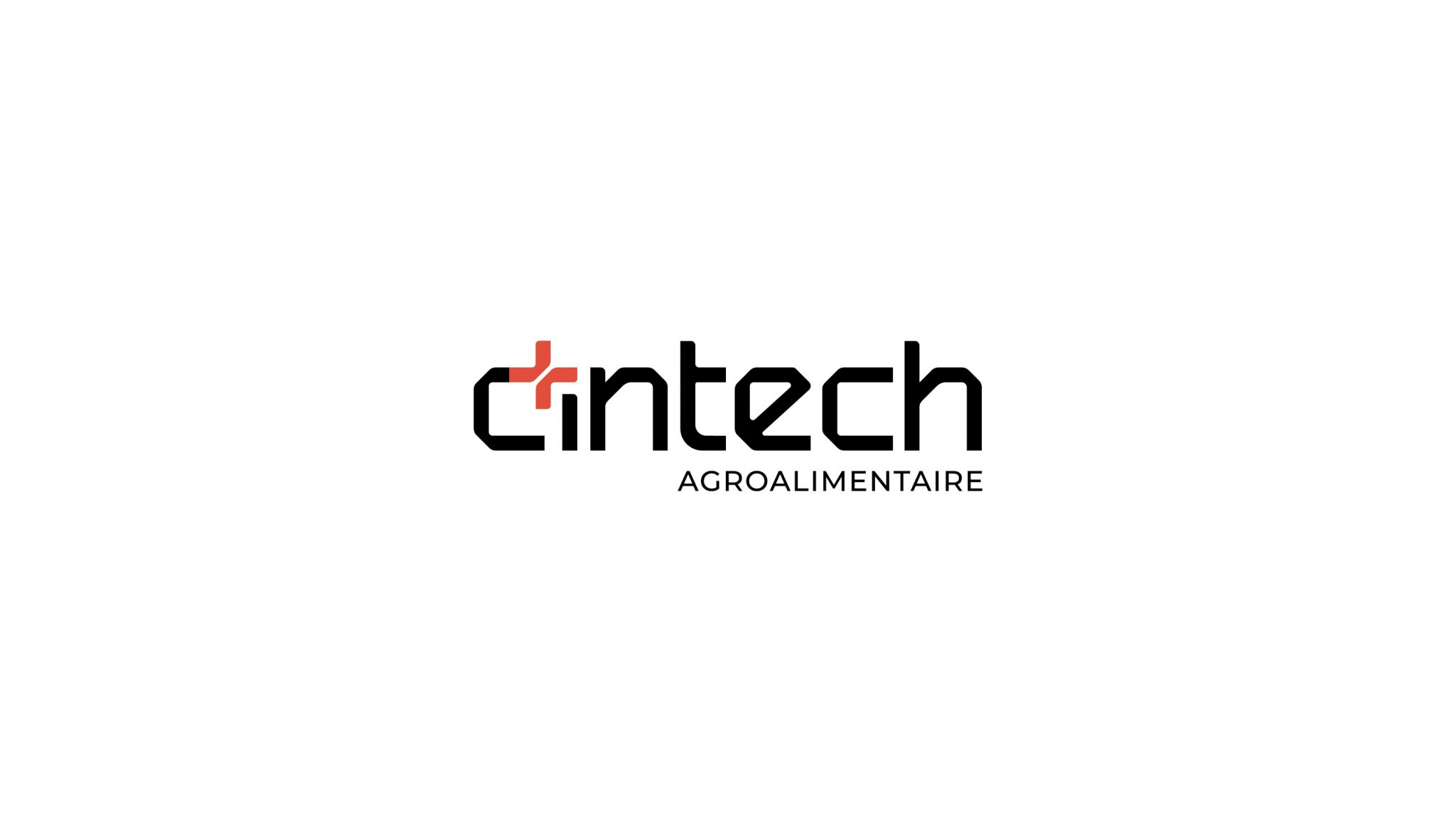 CINTECH DÉVOILE SA NOUVELLE IDENTITÉ ET SON NOUVEAU SITE SIGNÉS HULA ...