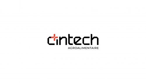CINTECH DÉVOILE SA NOUVELLE IDENTITÉ ET SON NOUVEAU SITE SIGNÉS HULA ...