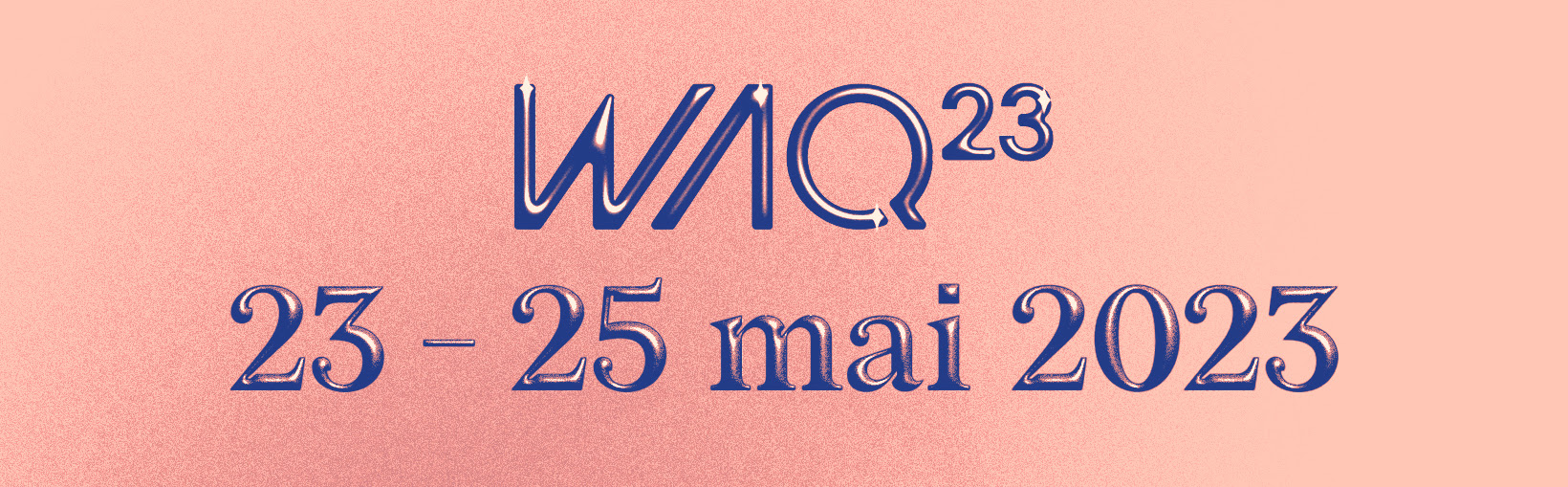 WAQ 2023 : Découvre la piste Communication dans l’administration publique | SOCOM - La Société ...