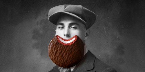 Vachon célèbre son 100e anniversaire | SOCOM - La Société des ...